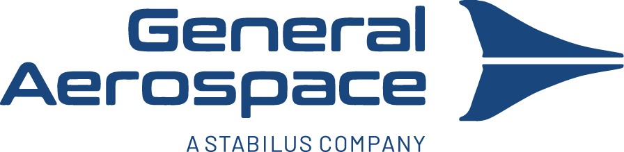 Careers at Fabreeka International